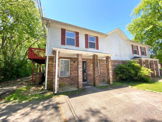 308 Prince Ave