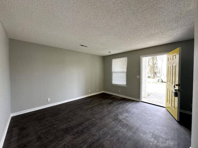 308 Prince Ave, Unit B, Nashville, TN 37207 | MLS #2800 | Compass