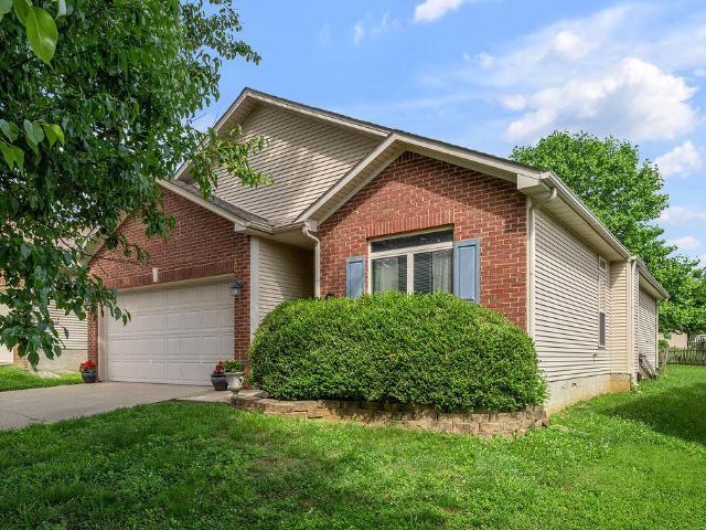 308 Princess Arch Lane