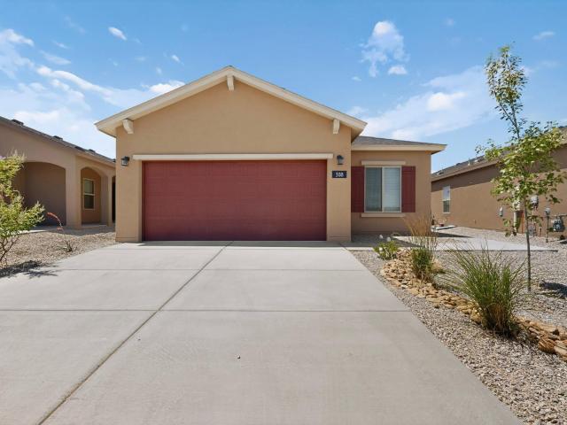 308 Prism Avenue SW