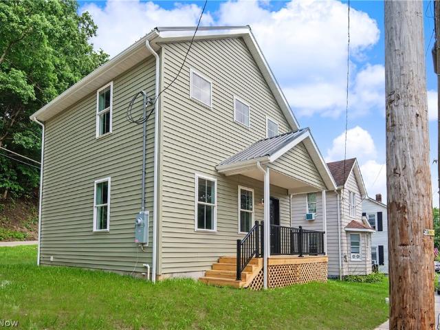 308 Pritchard Avenue