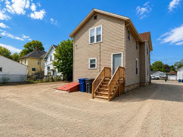 308 prospect avenue