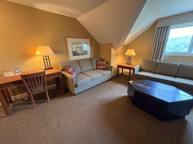 308 Qtr 4, Dover, VT 05356