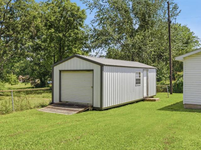 308 Quarry View Drive