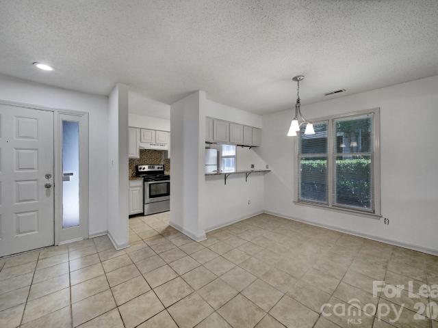 308 Queens Road # 31