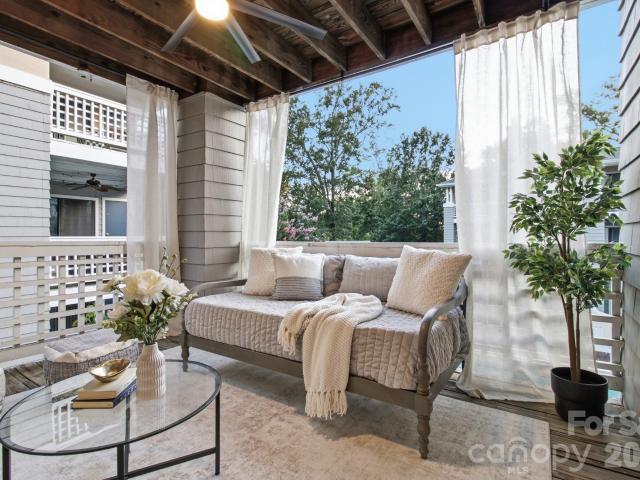308 Queens Road # 32