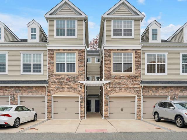 308 Rotando Way, Morris Plains, US, NJ