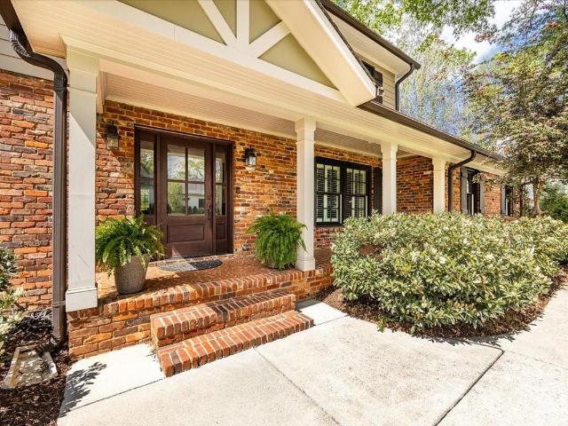 308 Robmont Road