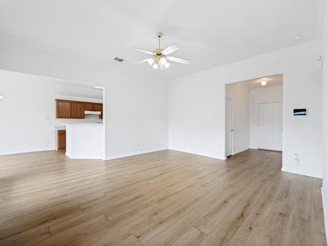 308 Rock Hill Drive