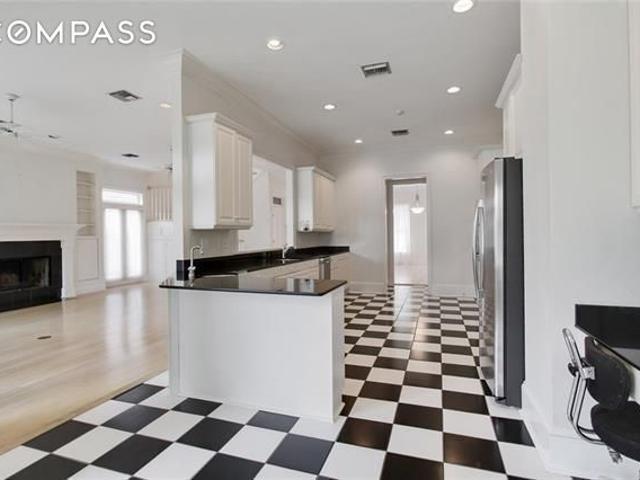 308 Rosa Ave, Metairie, LA
