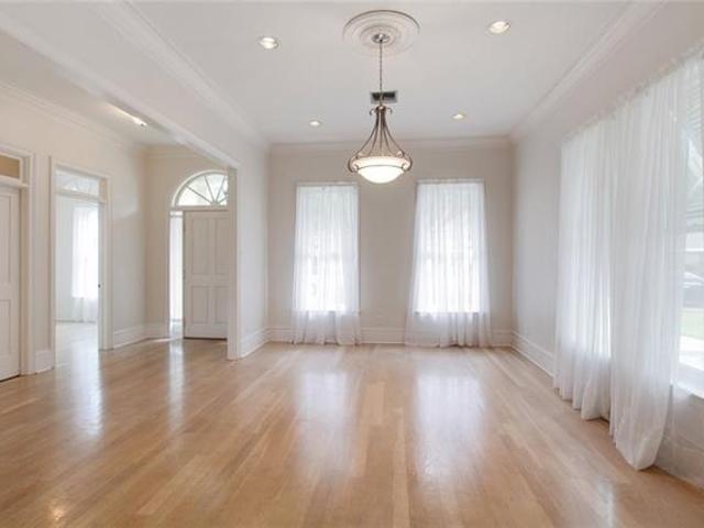 308 Rosa Avenue