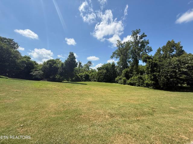 308 Ross Springs Drive