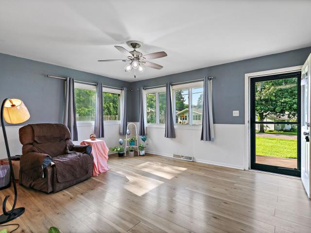 308 Ramble Road