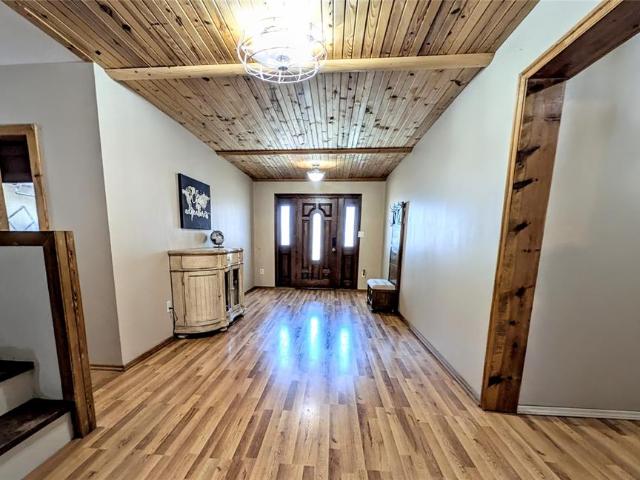 308 Ranch Circle