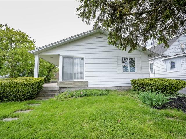 308 Raphael Avenue