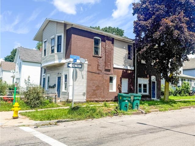 308 Reynolds Street # 1