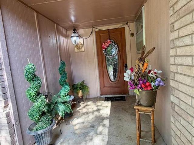 308 Rebel Ridge Court
