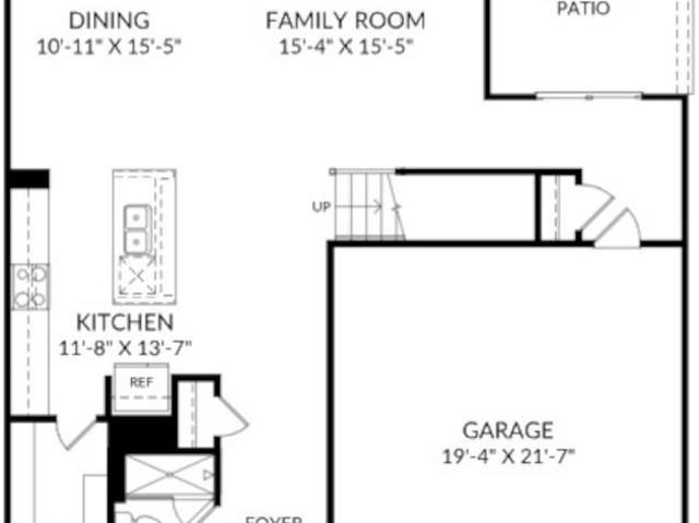 308 Red Sanddust Court