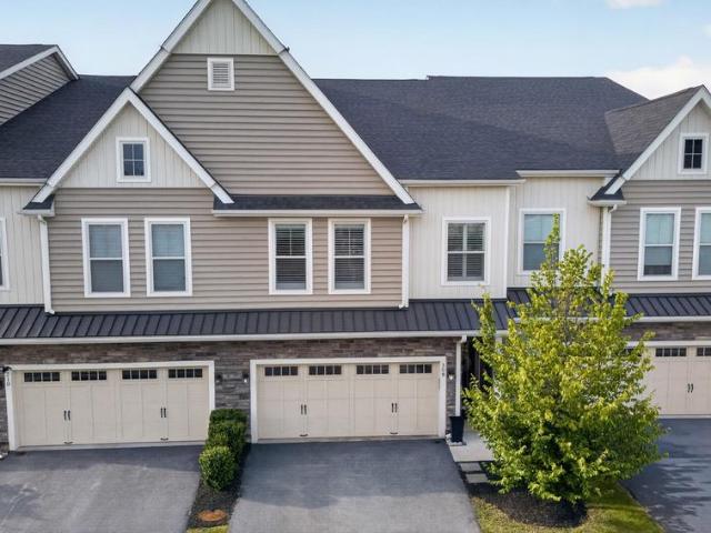 308 Redbud Lane