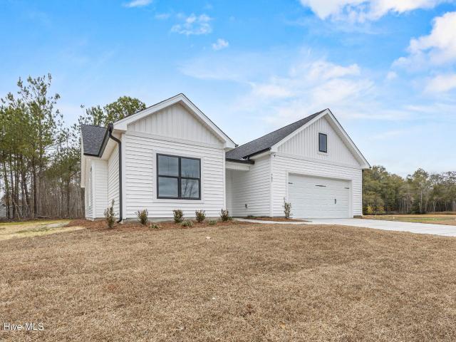 308 Riva Ridge
