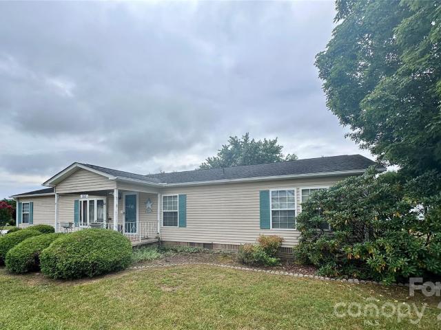 308 Riverwind Drive