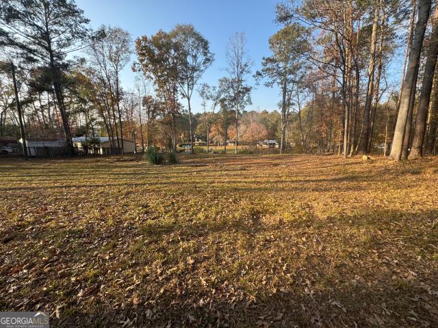 308 River Lake Drive