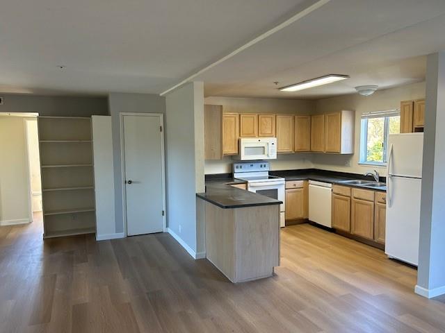 308 River Street D27