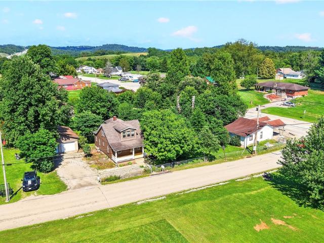 308 Ridge Road