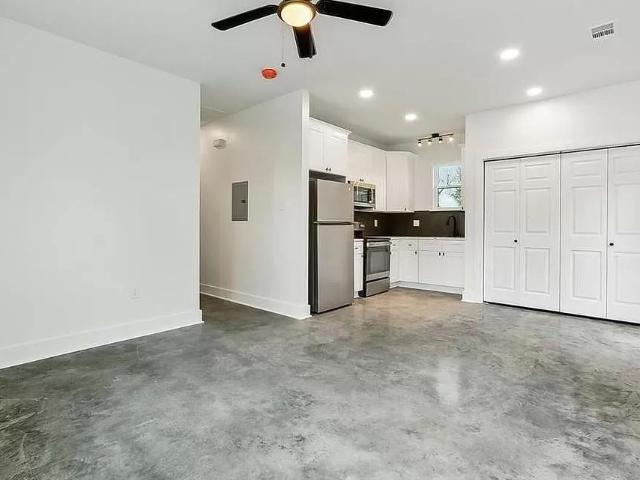 308 Riess Place