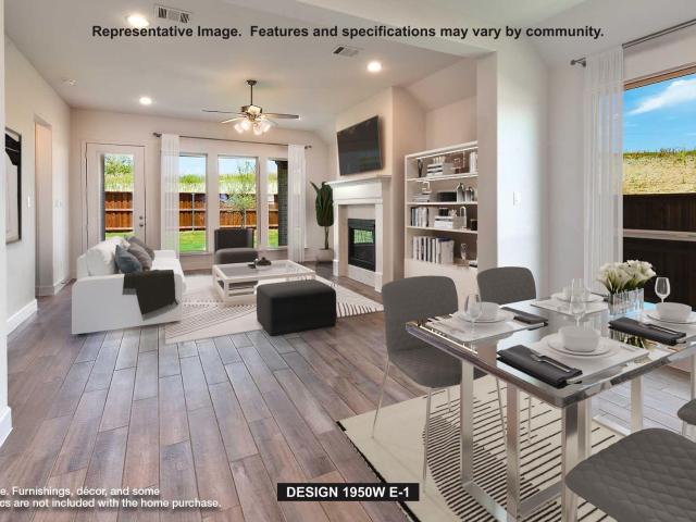 308 Rightfield Dr