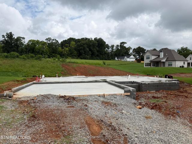 308 Rugby Manor Lane