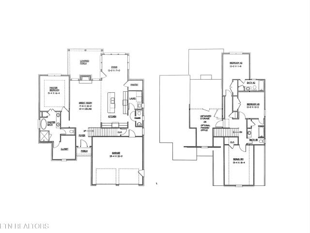 308 Rugby Manor Lane