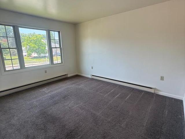 308 W 5Th Street # A