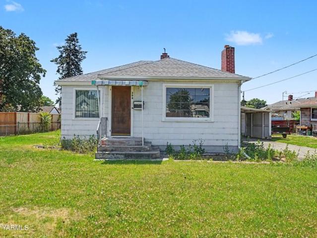 308 W Viola Ave, Yakima, WA 98902