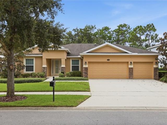 308 W Victoria Trails Blvd, Deland, FL 32724