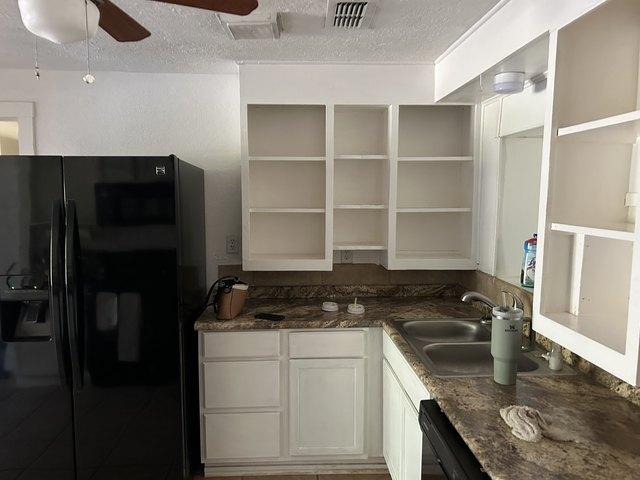 308 W Williams St, Saint Jo, TX 76265