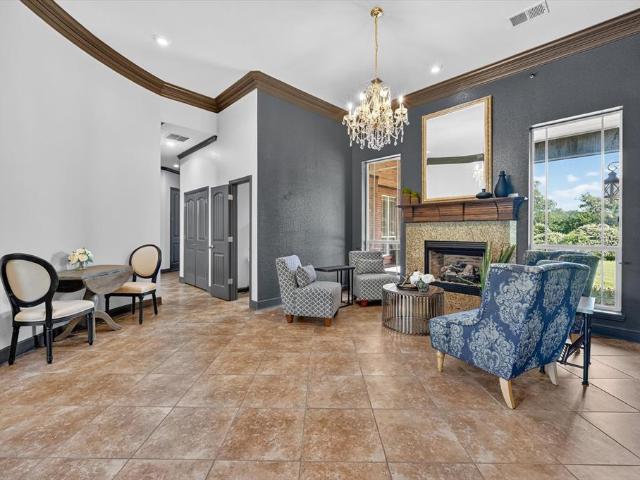 308 W Aurora Vista Trail