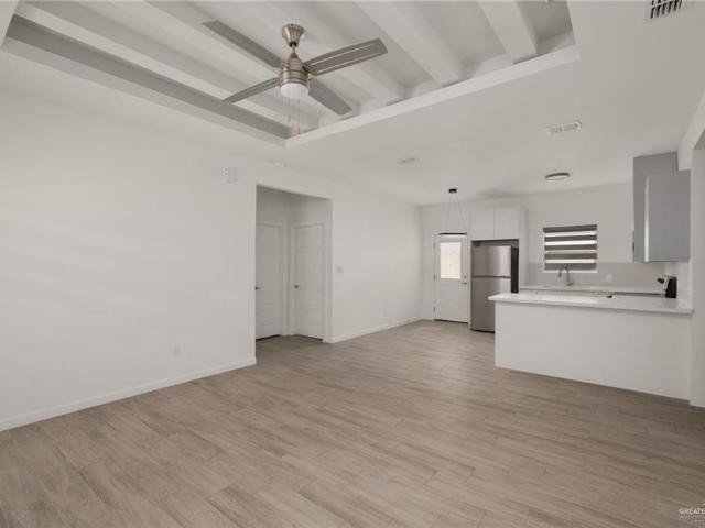 308 W Campeche Street 2