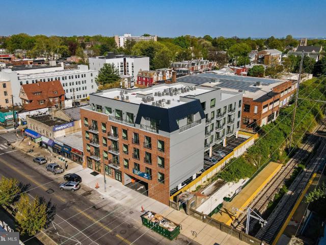 308 W Chelten Ave, Unit 403, Philadelphia, PA 19144 | MLS #PAPH2496