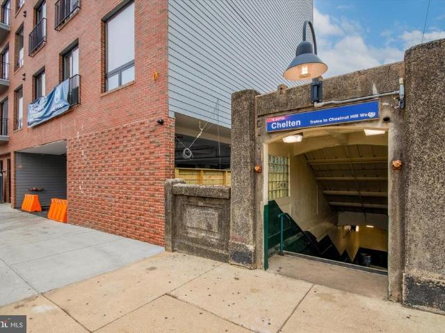 308 W Chelten Avenue # 409