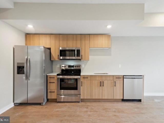 308 W Chelten Avenue # 104