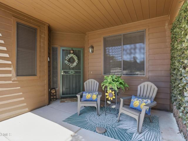 308 W Cody Circle