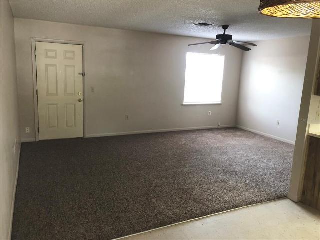 308 W Crescent Dr, Unit 2, Lakeland, FL 33805 | MLS #L4961