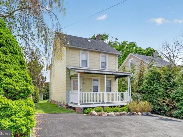 308 W Francis Ave, Ambler, PA 19002