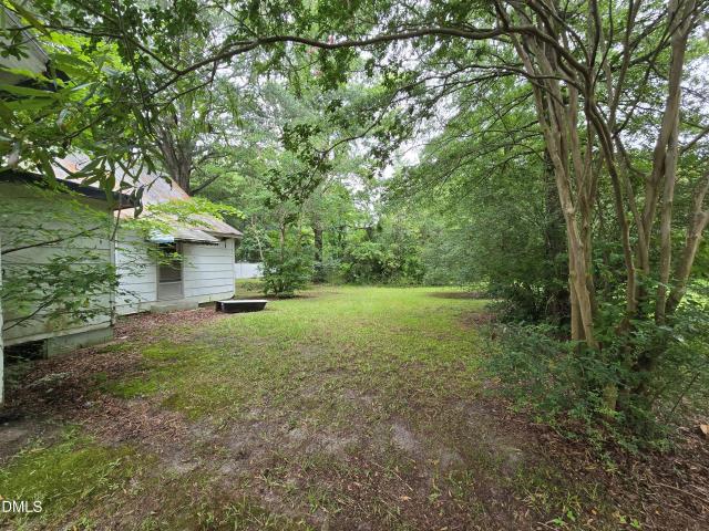 308 W Horton Street
