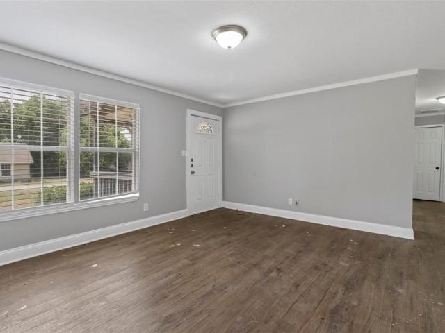 308 W Lamm St, Blue Ridge, TX 75424 | MLS #21206 | Compass