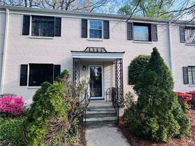 308 W Lexington Ave, High Point, NC 27262