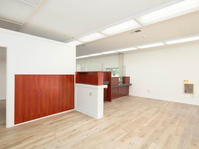 308 W Lexington Avenue