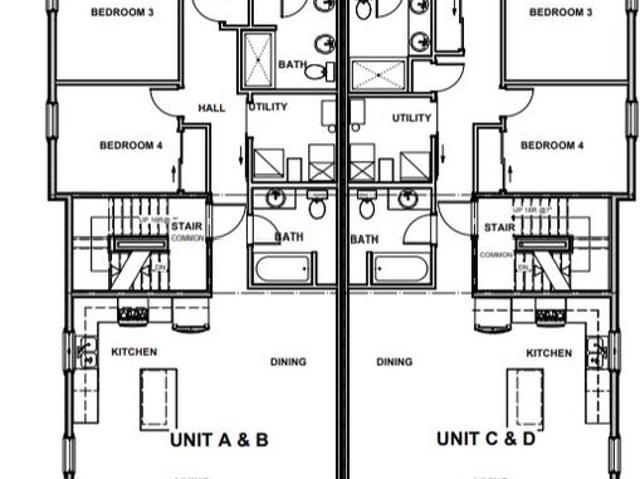 308 W Lincoln Avenue # A
