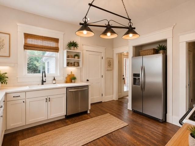 308 W Main Street
